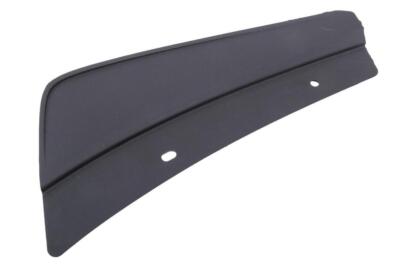 GM Genuine Parts 84083319 Tire Air Deflector | eBay