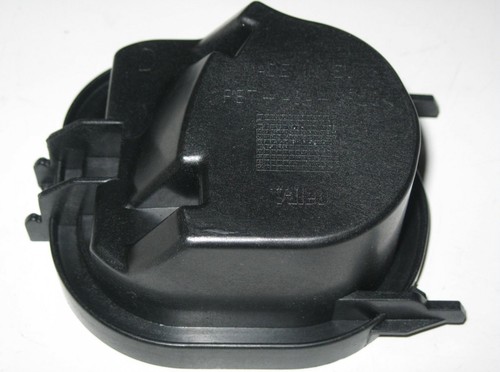 BMW E90 E91 High Main Beam Head Light Bulb Cover Cap RH 63117159556 New ...