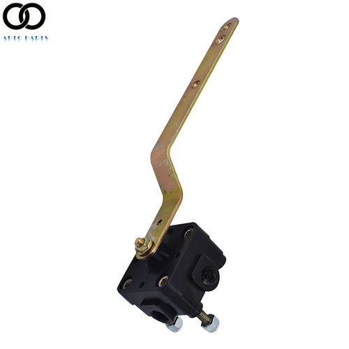 Air Standard Leveling Height Control Valve Kit VS227 For Truck Trailer ...