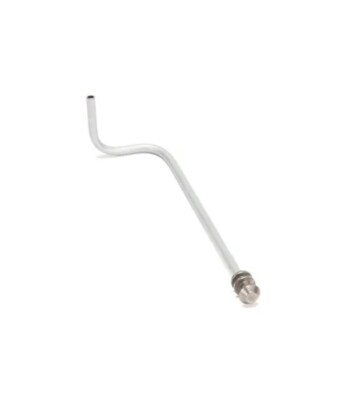 Vulcan Hart Tube, Pilot Assembly; Right 00-944360-R000A New | eBay