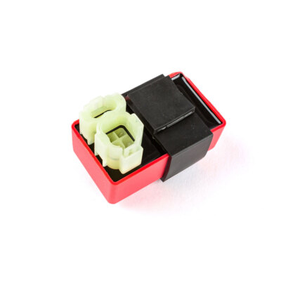 CDI Control Unit Motoforce CPI 50 Formula R AC 2006-2012 | eBay