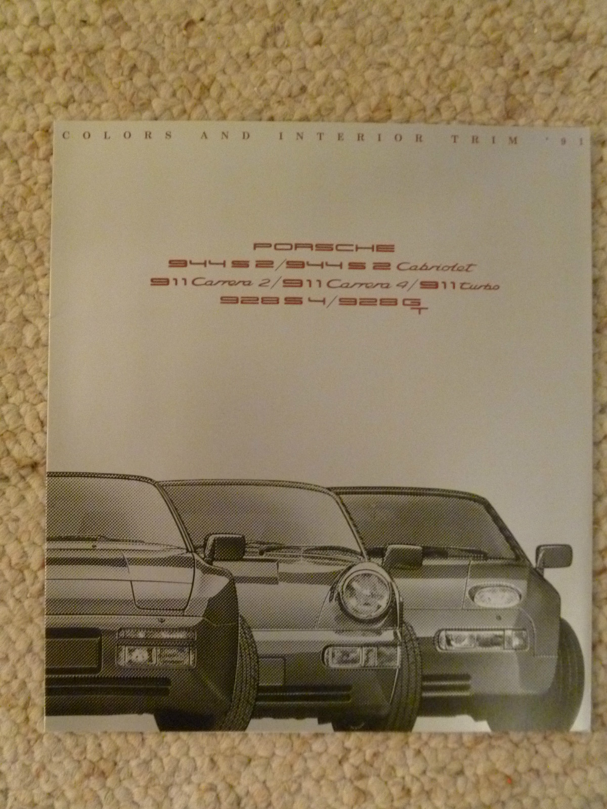 Awesome Page 928