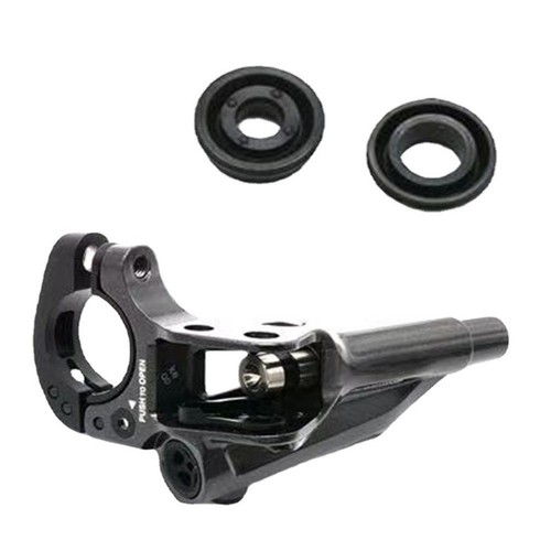 Sealing Ring Lever High Quality Lever Replacement Rubber Tool ...