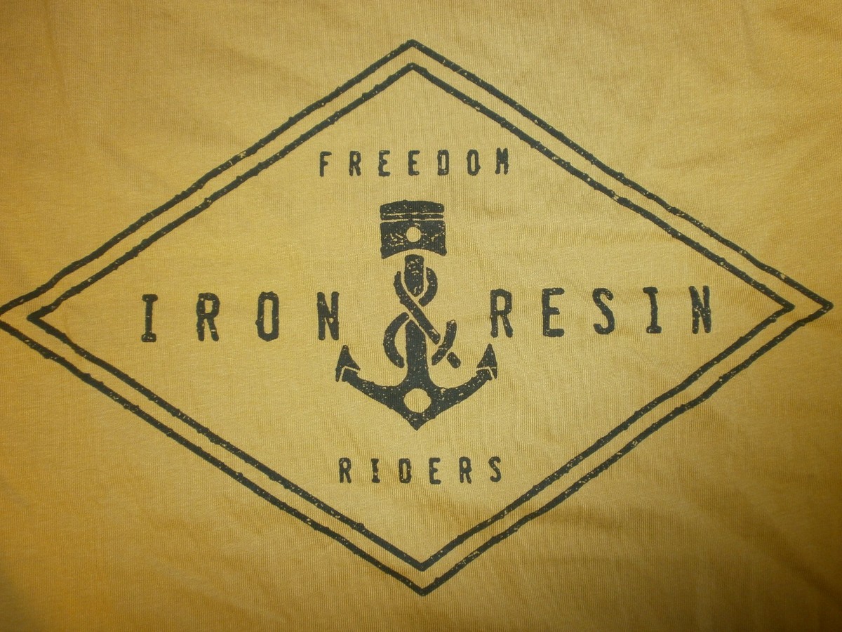 Freedom Hand Logo