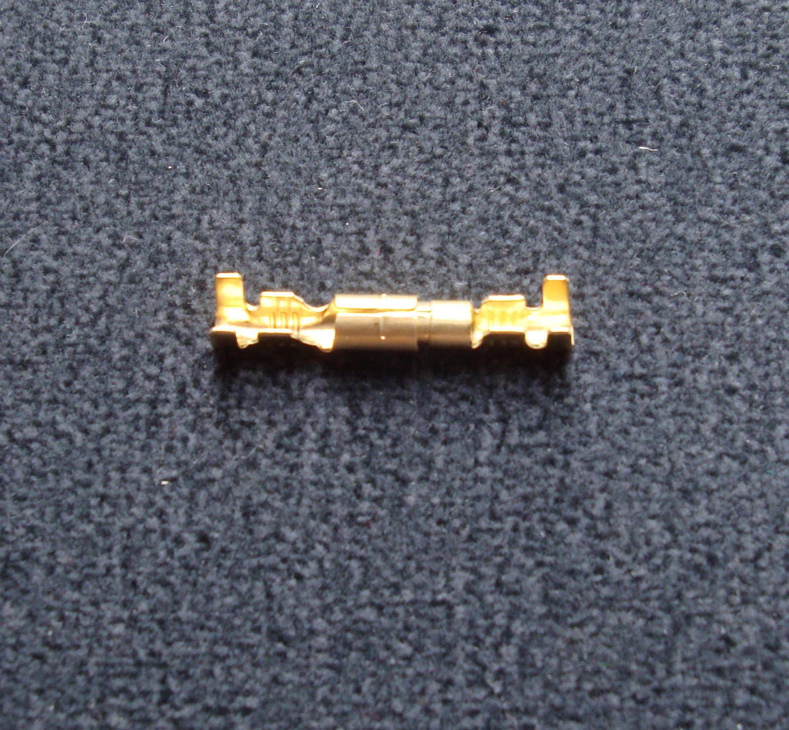 CT70 Wiring Harness Terminal Connector Repair Kit With Jacket Covers ...