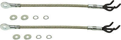 SKI DOO ARCTIC CAT POLARIS YAMAHA SPI A ARM MOUNTED ICE SCRATCHERS 15 ...