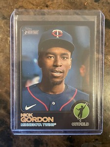 Flawless Sports Cards and Comics | eBay Stores