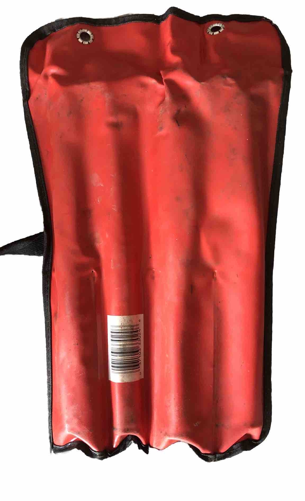 Nicholson 33024 Thread Restoring File Set - 4 Pieces for sale online | eBay