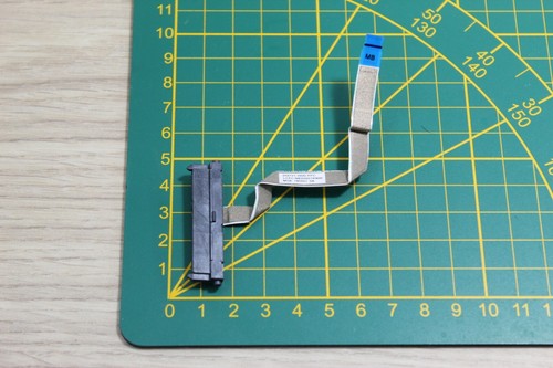 Connecteur carte mere vers HDD Lenovo Ideapad 330-17AST 81D7 ...