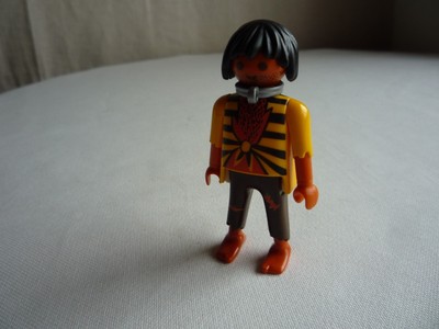 Pirate (30009622) Réf.5135 Complet | eBay