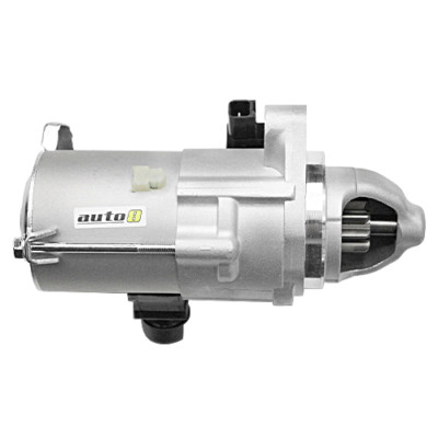 Brand New Starter Motor for Honda Jazz GK 1.5L Petrol L15Z2 01/14 ...