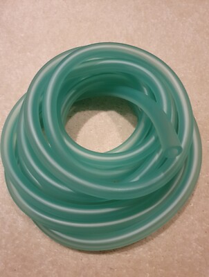 Best Petrol, Fuel,Pipe Hose Motorcycle 7mm, 8mm, 9mm, 10mm taps, 50cm ...