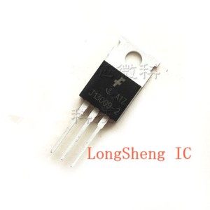 100PCS J13009-2 T0-220 Transistor FSC NEW GOOD QUALITY T11 new | eBay