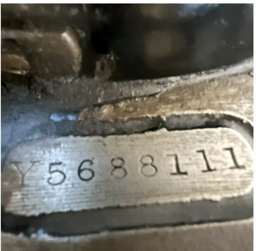 Singer Patcher 29K 53 Heavy Duty Leather Cobblers Sewing Machine | eBay UK