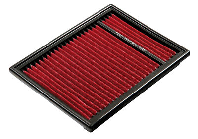 Luftfilter Pilot Performance PP27 Pilot Lancia Dedra / SW (89>99) 2.0 ...