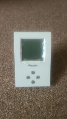 NORTEC 2520261 / 2520261 (NEW NO BOX) | eBay