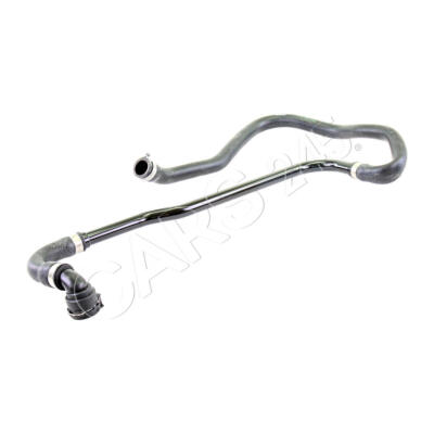 Distributor Water Pipe Hose 11537505949 Fits BMW X5 E53 2000-2006 | eBay UK
