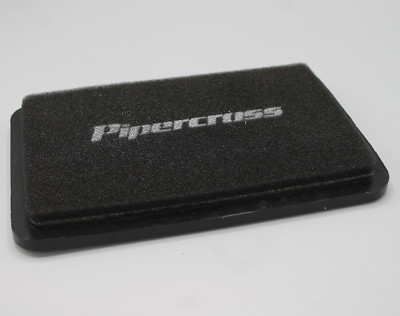 Pipercross Performance Air Filter for Jaguar F-Pace, XE & XF / Range ...