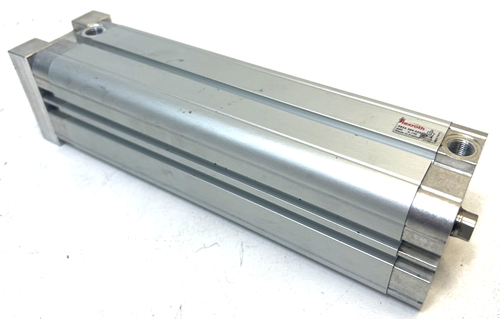 Rexroth 0822 394 024, 0822394024, Zylinder, Cylinder, Pneumatikzylinder ...