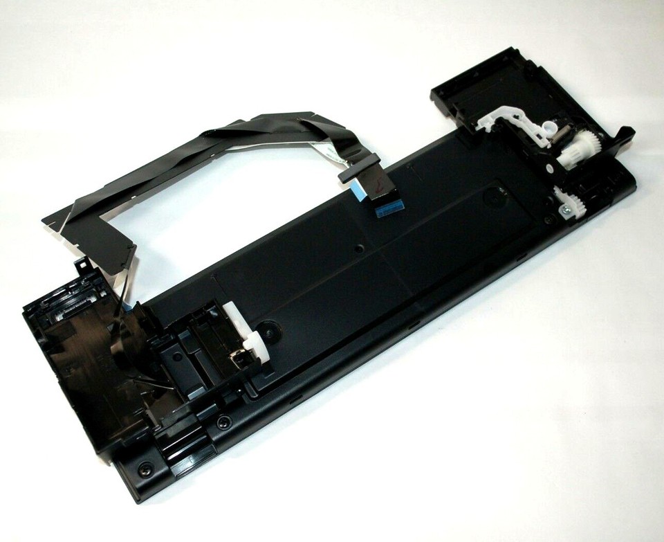 Canon Pixma TS9120 Printer Control Panel with Display Screen | eBay