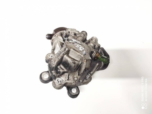 0445010618 D5204T5 High Pressure Injection Pump for Volvo C30 201 ...