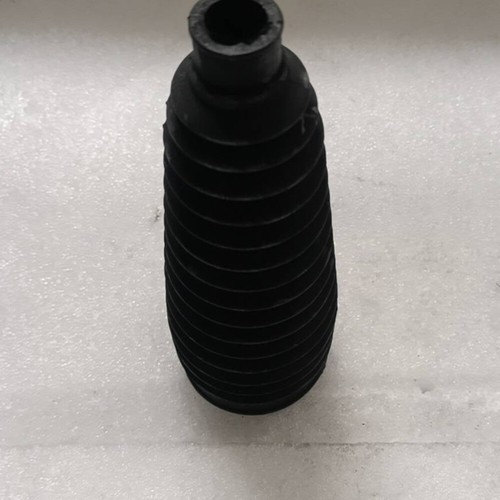 STEERING GEAR BOOT - For Toyota RAV4 ACA3#/GSA3# 2005 45535-49025 | eBay