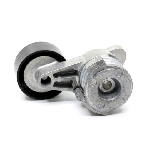 Belt Tensioner Assembly for BMW F10 F18 F02 F25 528i X3 11288620022 2YR ...