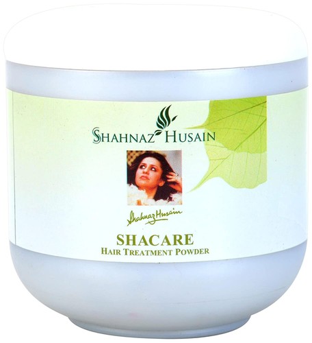 Shahnaz Husain Shacare 200g fs | eBay Australia