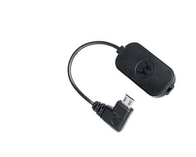 Motorola Micro USB to 3.5mm Stereo Headset Adapter - Universal | eBay
