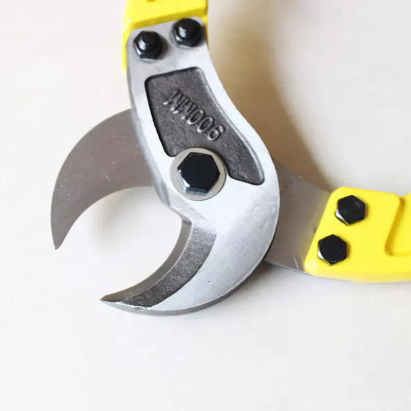 18in—42in Heavy Duty Hardened Cable Cutter Wire Rope Cable Cutter Us ...
