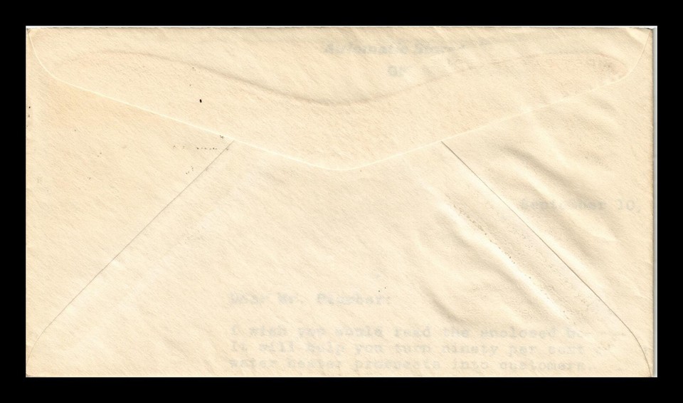 DR JIM STAMPS US COVER BASEBALL CENTENNIAL FDC SCOTT 855 ARTCRAFT ...