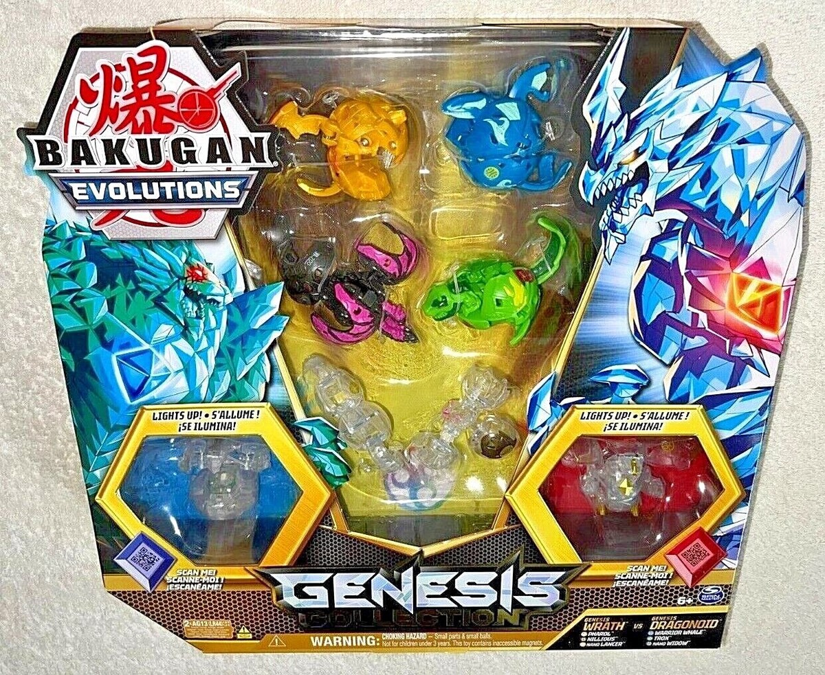 Coloring Bakugan Tri Color Fist The Bakugan Wiki