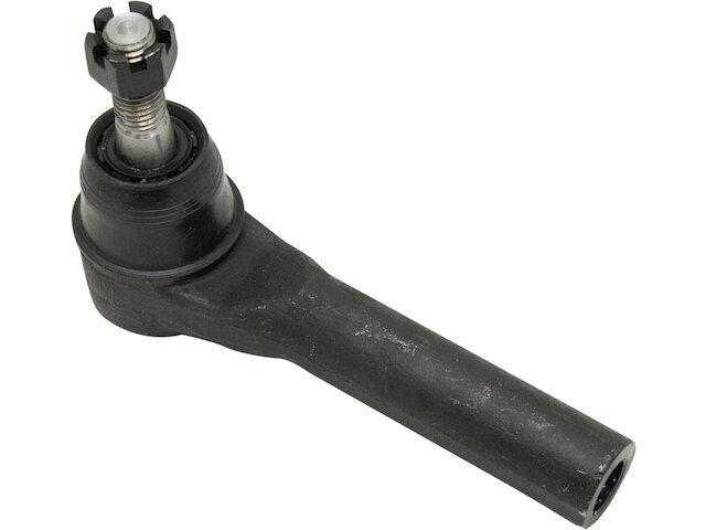 TRQ 41BR53B Tie Rod End Fits 2014-2018 GMC Sierra 1500 Tie Rod Tie Rod ...