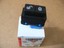 GENUINE LAND ROVER DOOR LOCK SWITCH RANGE ROVER 13 ON DISCOVERY 17 NEW ...