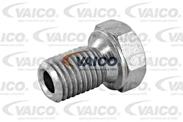 VAICO Oil Pan Drain Plug Fits BMW X3 X5 Z1 Z3 Z4 E46 E36 E34 E30 ...