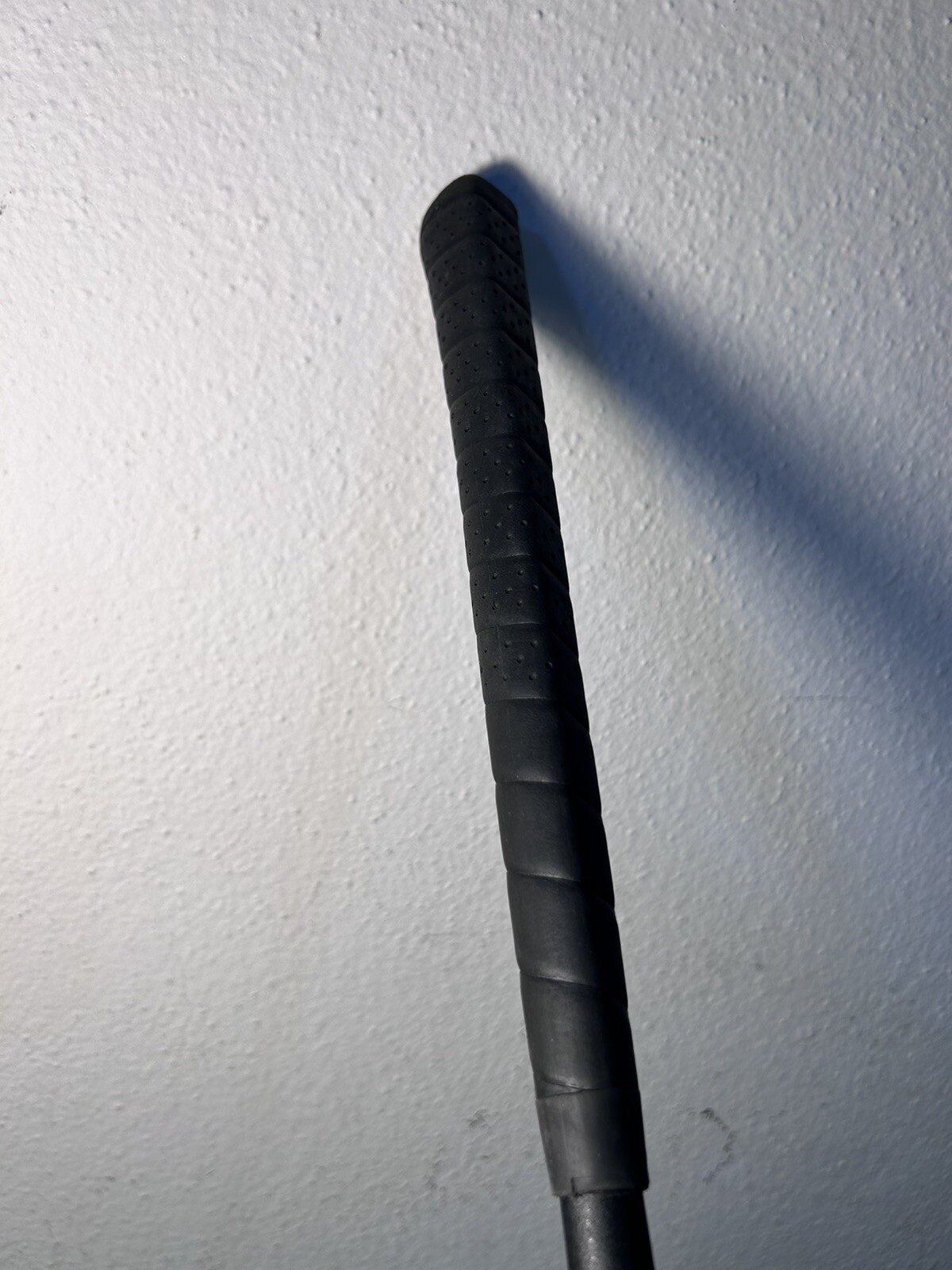 Forte Golf- Tour Fit Black Magic PUTTER Black Graphite Velvet Touch ...