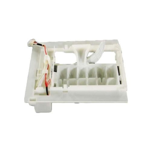 LG Kenmore Ice Maker Kit Assembly AEQ72909604 Ap6292088 for sale online ...