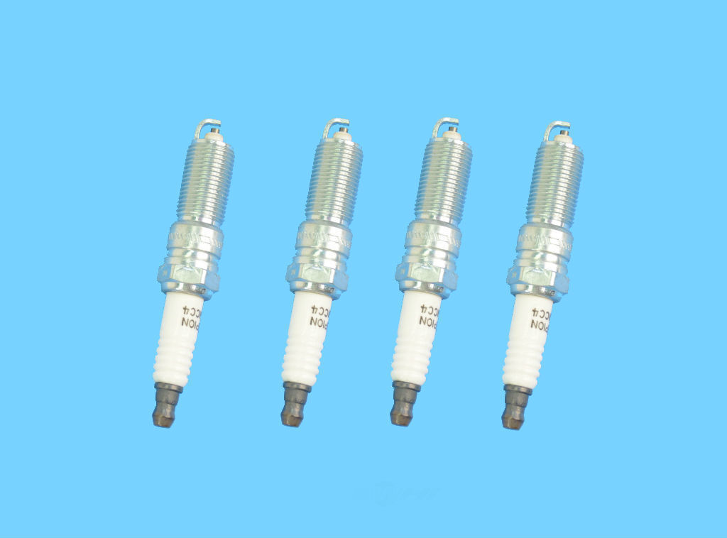 Spark Plug-SLT, VIN: D Mopar SPRE14MCC4 for sale online | eBay