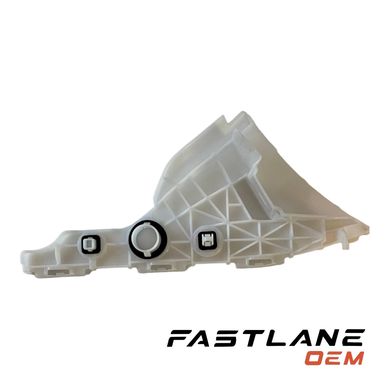 2007-2012 TOYOTA YARIS RIGHT REAR SIDE SUPPORT NEW OEM 52575-52142 | eBay