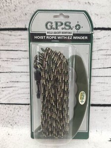 Trading Post Pawn | eBay Stores