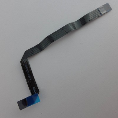 Lenovo G560 Flachbandkabel (Touchpad) Kabel flex cable (Touchpad ...