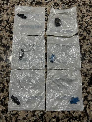 Corning fiber tool couplers | eBay