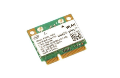 H006K - Mini PCI Wireless Wifi Card | eBay