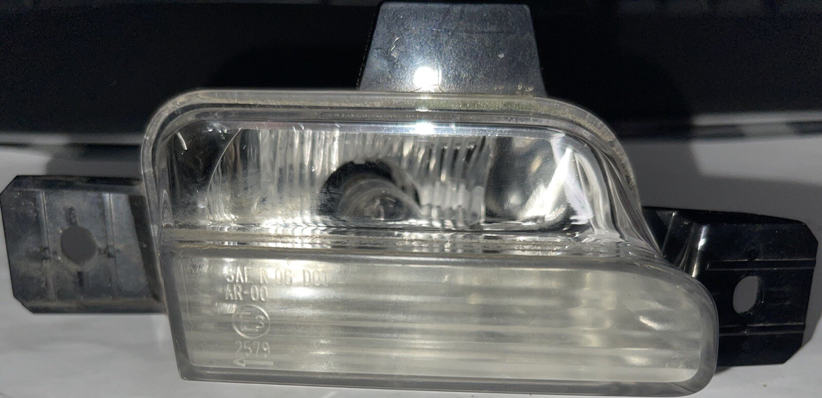 2010 VOLKSWAGEN TIGUAN OE REAR LEFT REVERSE LIGHT 5N0941071 | eBay