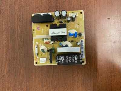 Samsung DA92 00486A Refrigerator Control Board AZ42518 | BK1742 | eBay