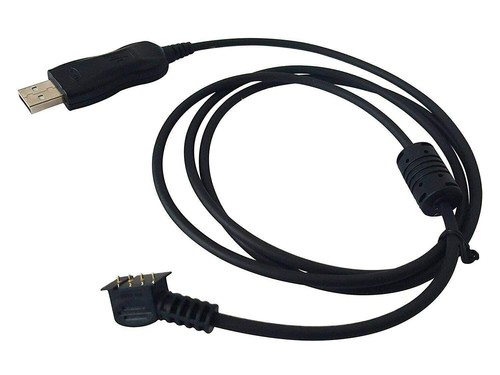 USB 2in1 POWER DATA Cable for Garmin Geko Etrex Venture Vista Legend ...