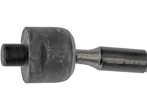 For 2011-2017 Nissan Juke Tie Rod End Front Inner Dorman 96689SV 2012 ...