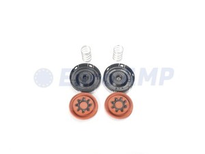 Euro AMP | eBay Stores