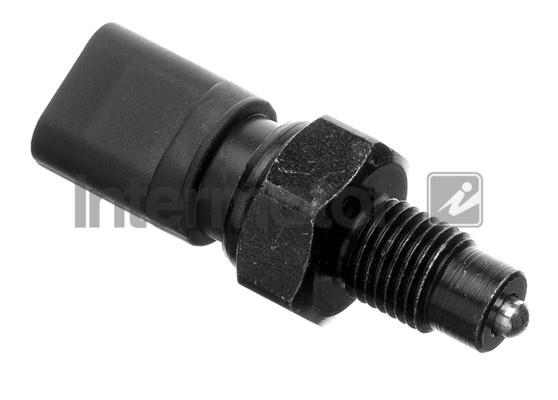 Reverse Light Switch fits HYUNDAI GRAND SANTA FE 2.2D 13 to 18 D4HB ...