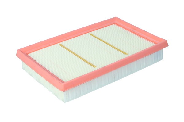 ENGINE AIR FILTER ELEMENT MANN-FILTER C 24 076 P NEW OE REPLACEMENT ...